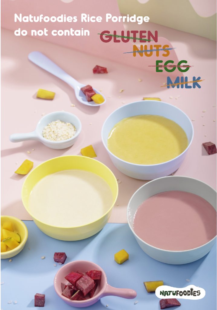 About Us – Natu Foodies