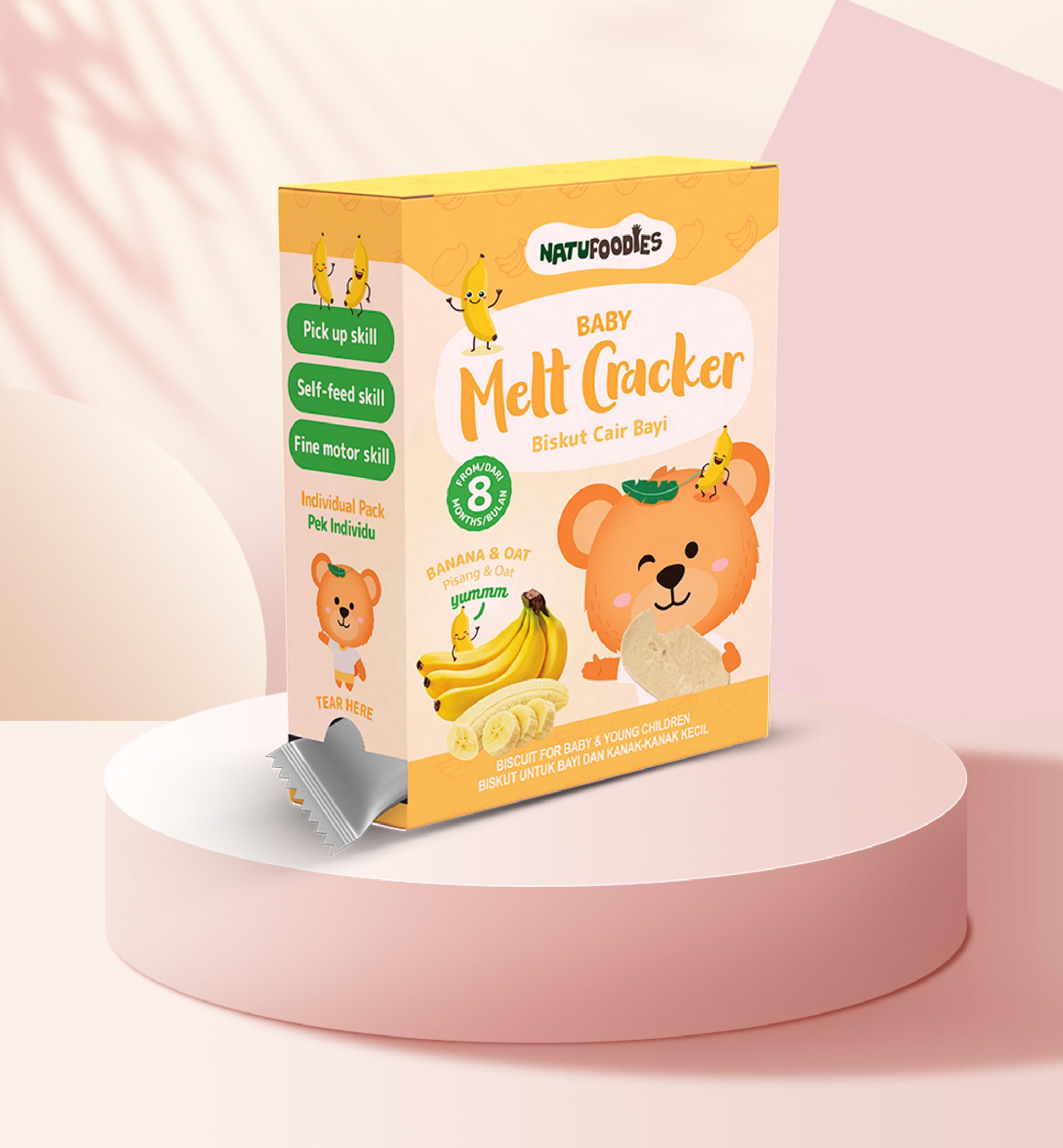 Our Products – Natu Foodies