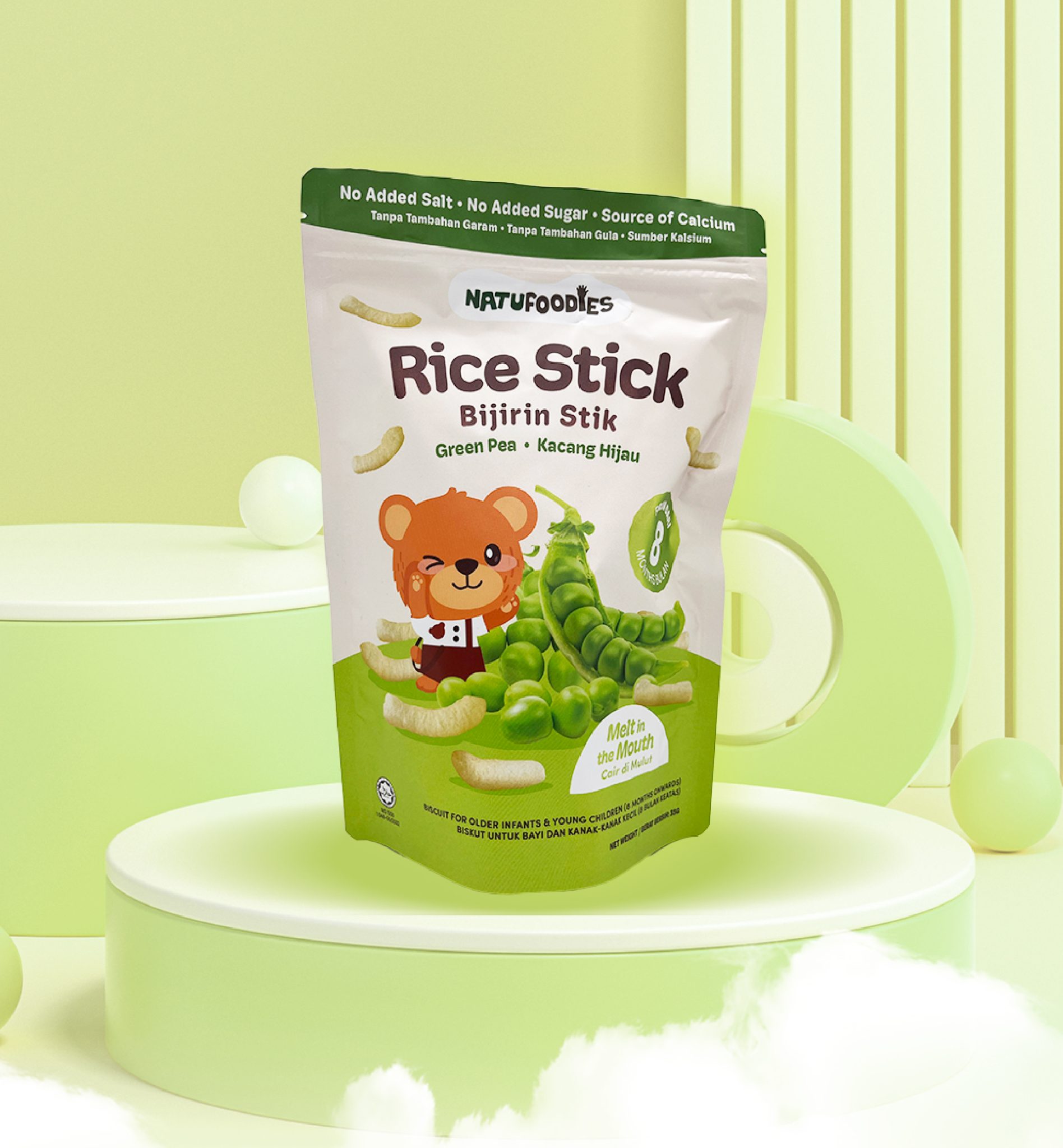 Our Products – Natu Foodies